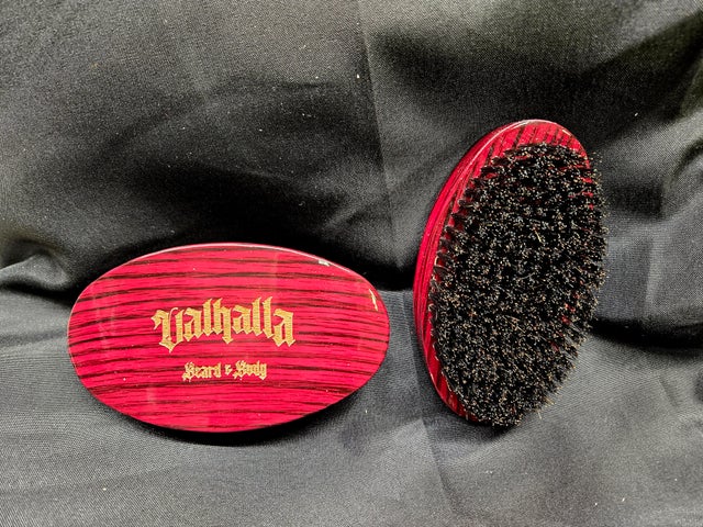 Shop All | Valhalla Beard and Body